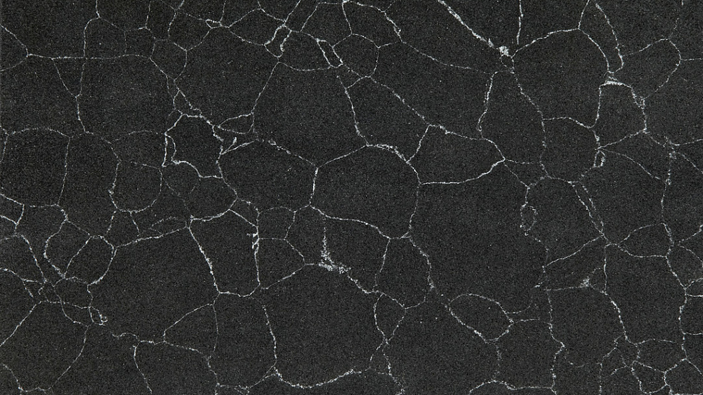 1620 Black Knight kaufen | Caesarstone