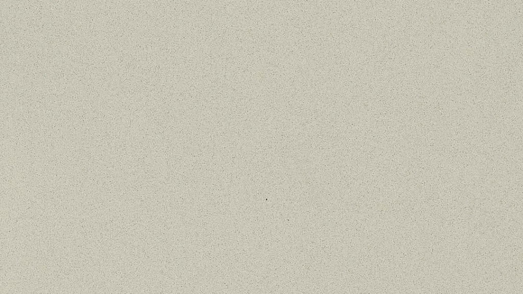 2020 Cinder kaufen | Caesarstone