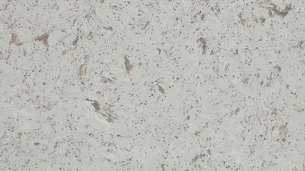 Concrete Ice I Naturstein Hotte I Quarz Compac Concrete Ice Preis