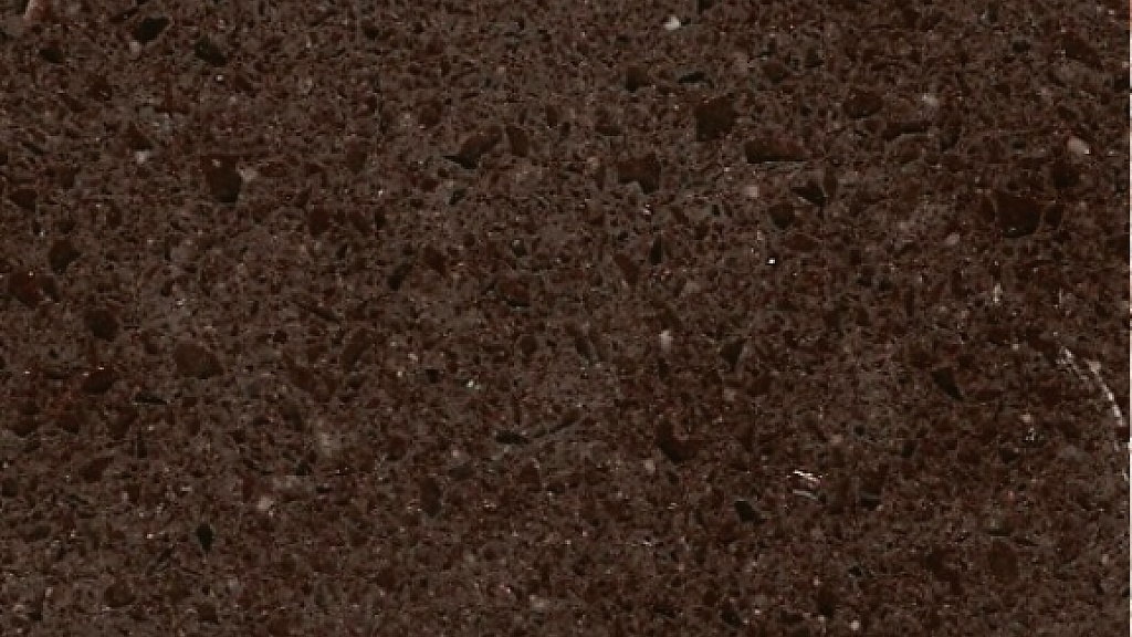 Gobi Brown kaufen | Technistone
