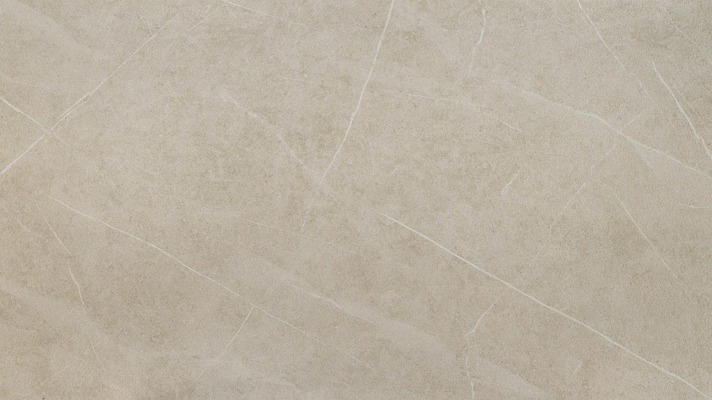 Adia kaufen | Dekton