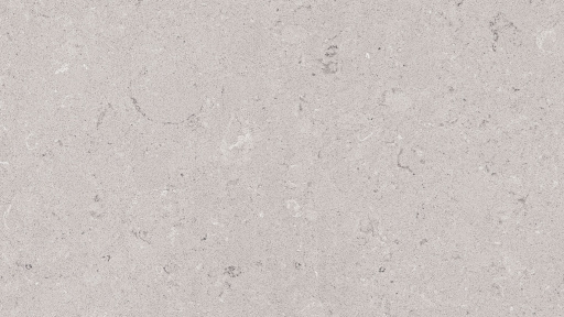 4130 Clamshell I Naturstein Hotte I Quartz Caesarstone Clamshell Preis