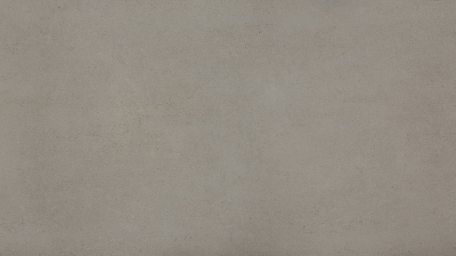 Strato Dekton I Cosentino Dekton Strato I Strato Preis I Natursteín Hotte