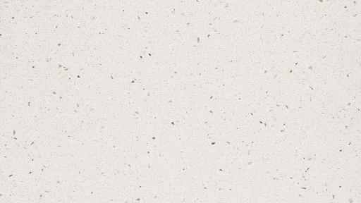 Moon Compac I Naturstein Hotte I Quarz Compac Moon Preis