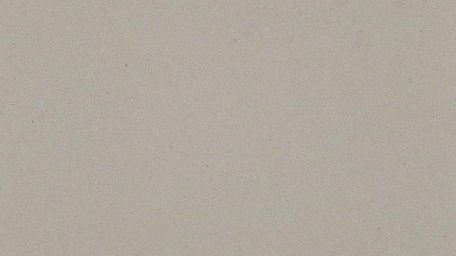 4004 Raw Concrete I Naturstein Hotte I Quartz Caesarstone Raw Concrete