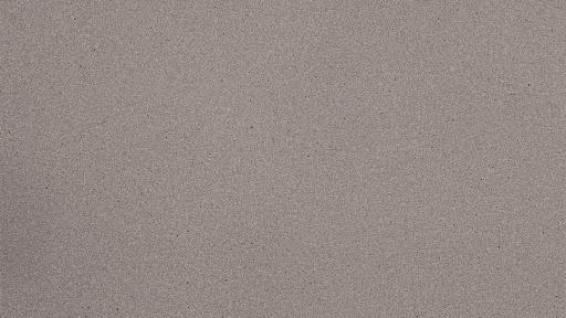 4003 Sleek Concrete I Naturstein Hotte I Caesarstone Sleek Concrete