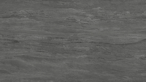 Aspen Grey Neolith - Naturstein Hotte - Keramik Neolith Aspen Grey Preis