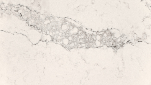 5031 Statuario Maximus I Naturstein Hotte Caesarstone Statuario Maximus