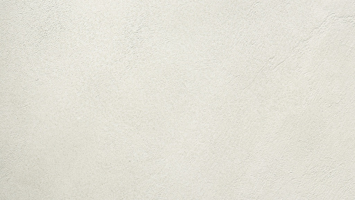 Calce Bianco - Naturstein Hotte - Keramik Laminam Calce Bianco Preise