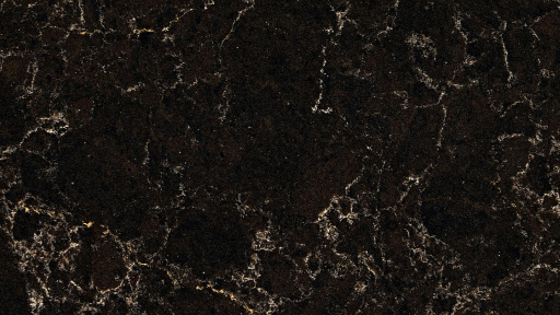 6338 Woodlands I Naturstein Hotte I Quartz Caesarstone Woodlands Preis