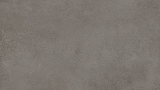 Grande Concrete Look Graphite - Naturstein Hotte - Marazzi Graphite