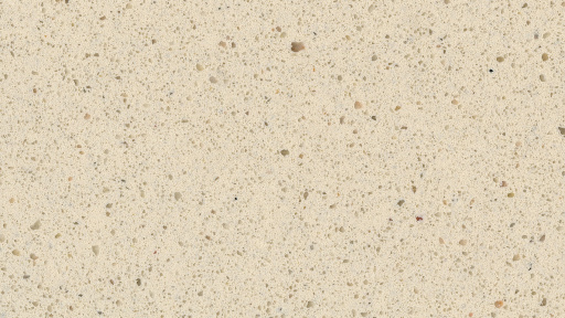 Silestone Blanco Capri I Profi Quarz Anfertigung Naturstein Hotte