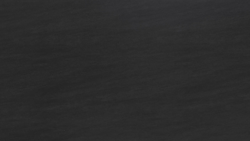 Basalt Black Neolith - Naturstein Hotte - Keramik Neolith Basalt Black ...